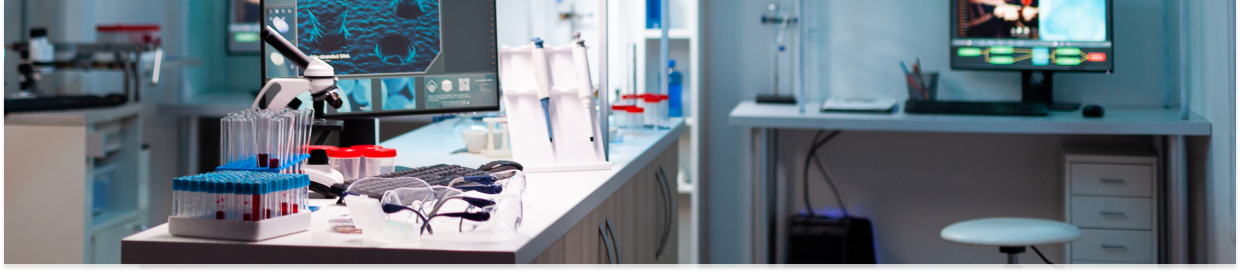 Actualités | Masterlab S.A.R.L